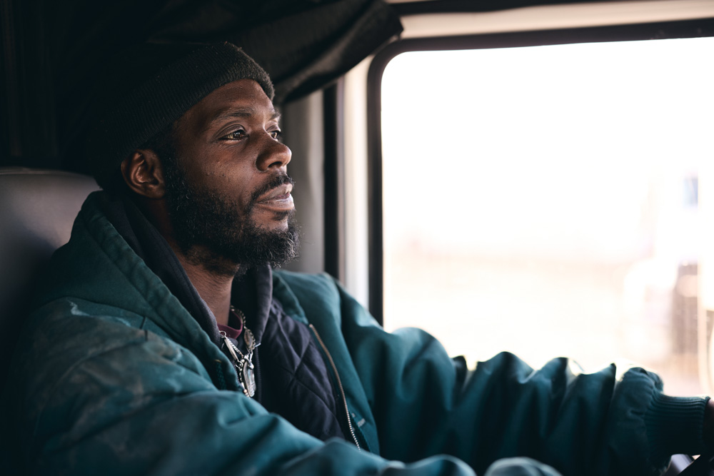 Home - Alpha Mail Carriers