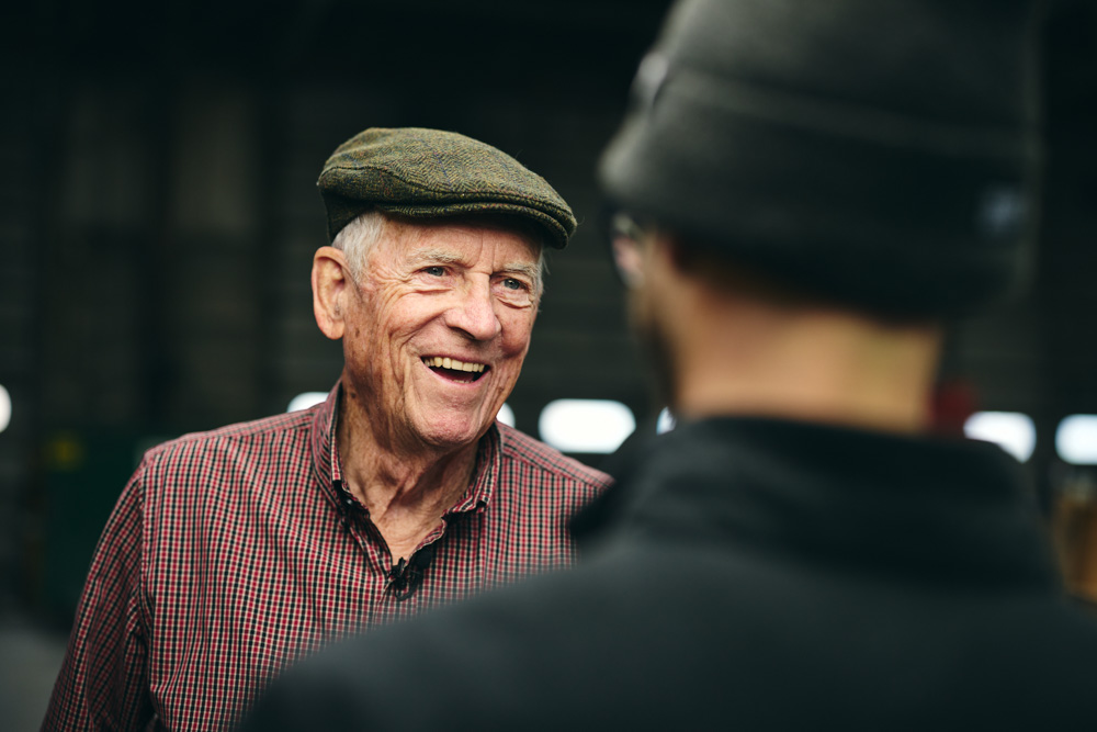 Home - Alpha Mail Carriers